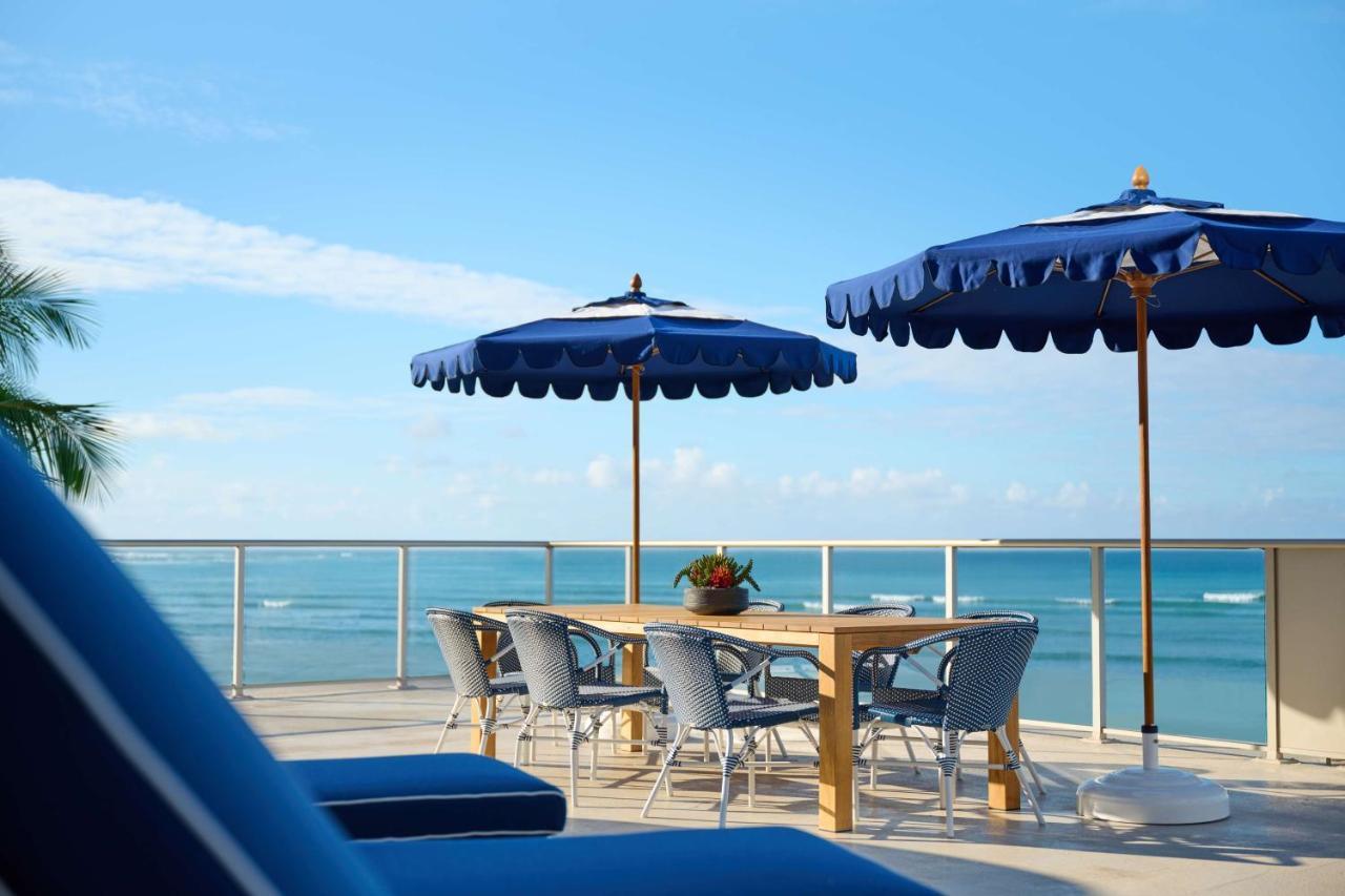 OUTRIGGER REEF WAIKIKI BEACH RESORT HONOLULU | BEST RATES GUARANTEE ...